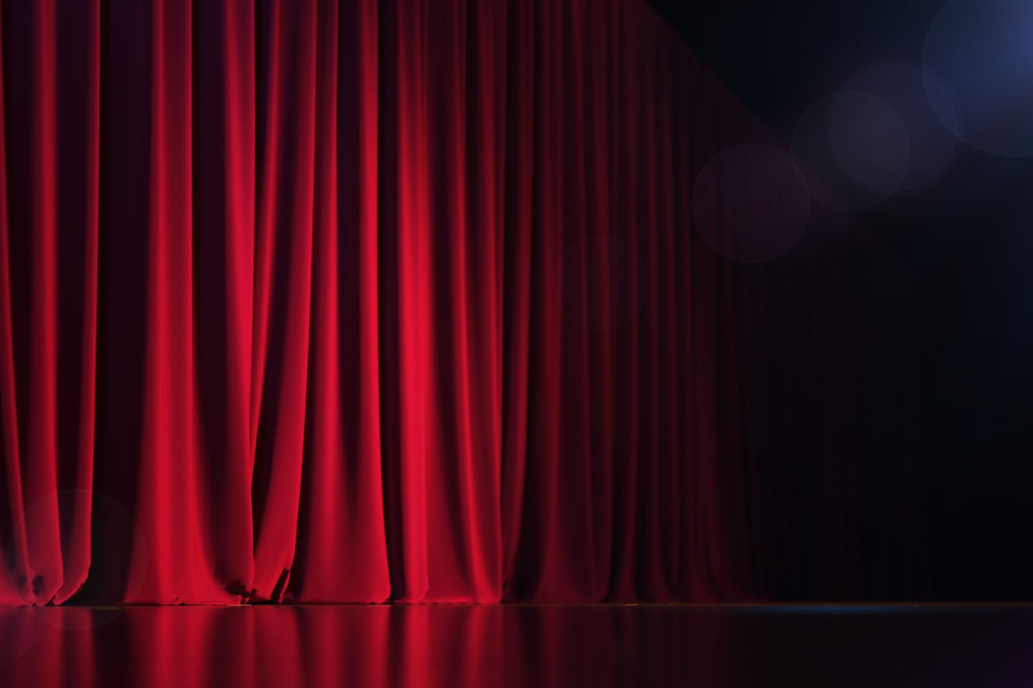 Tickets Ucr Performing Arts
